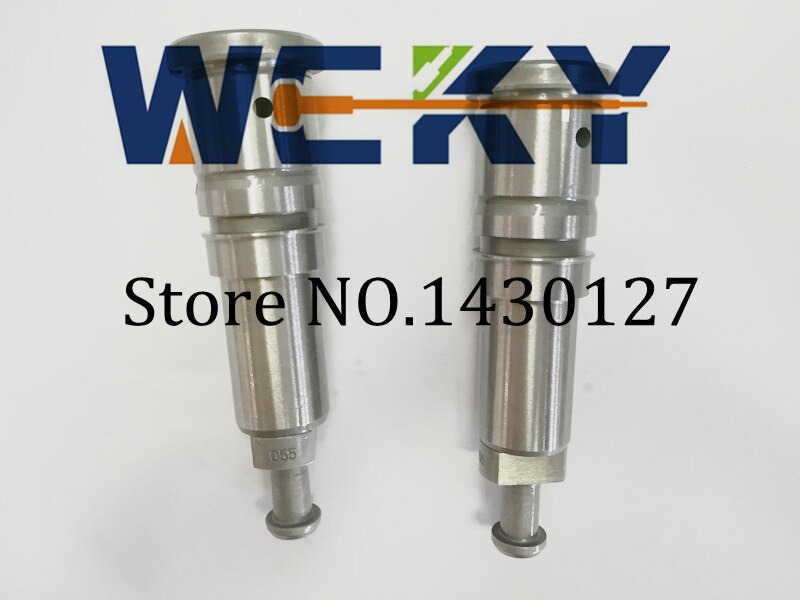 Beste 2418455055 Plunger 2 418 455 055 Plunger Ele... – Grandado