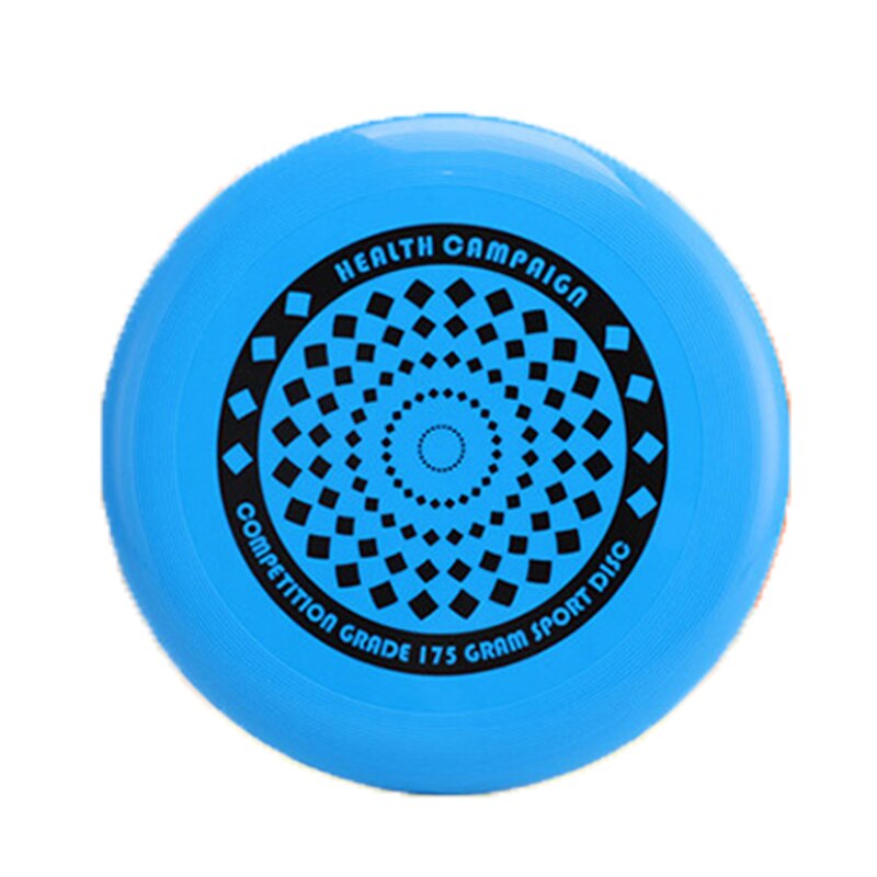 Outdoor Competition Grade Flying Sport Disc Beach ... – Grandado