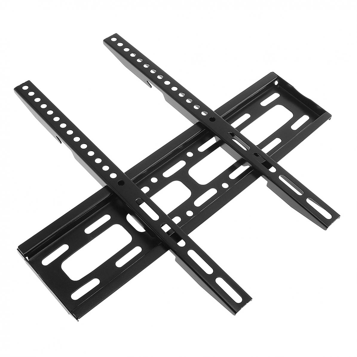 Universal Household 50KG TV Wall Mount Bracket Fix... – Grandado