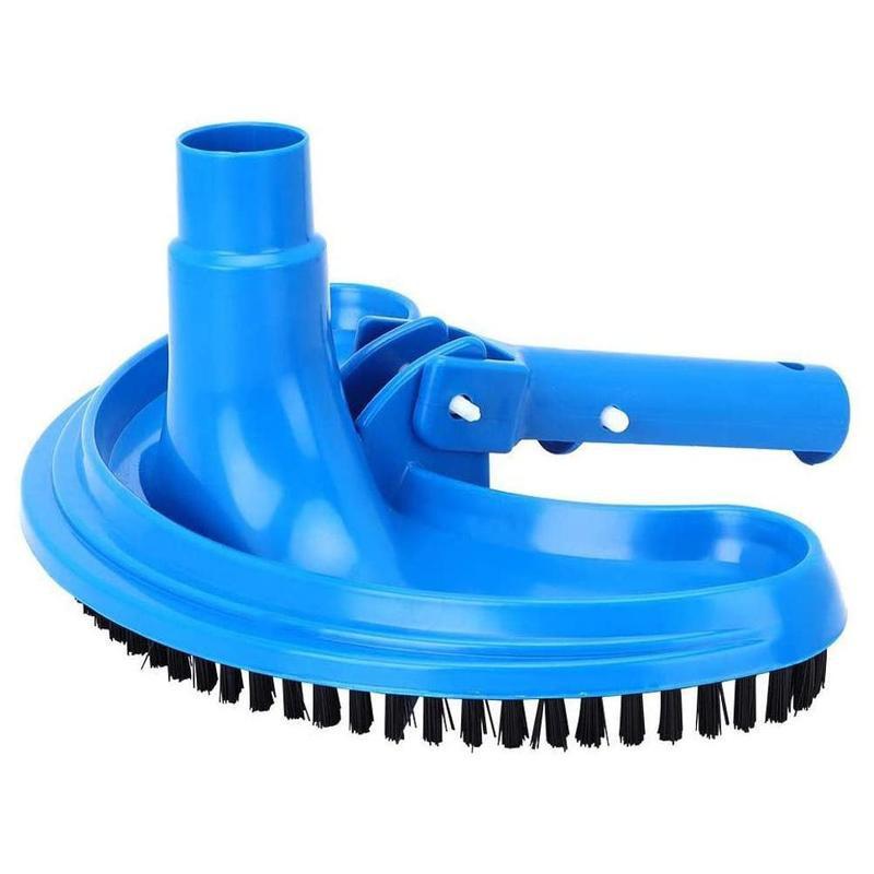 Pool Cleaning Equipment Arc Suction Pool Head Pool... – Vicedeal