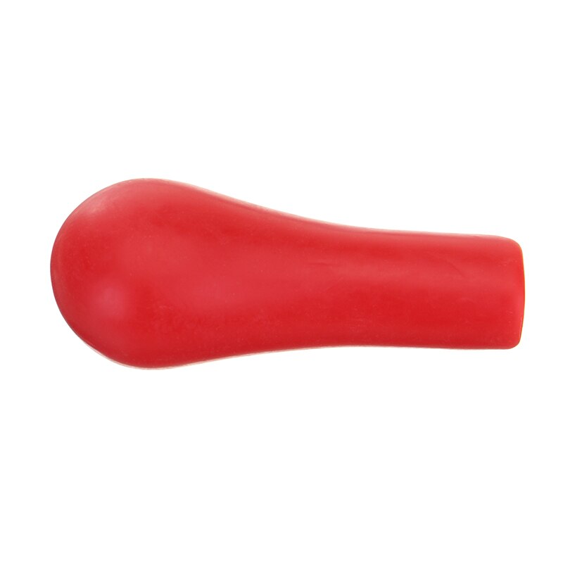 20Pcs Red Rubber Pipette Filler Bulb for Glass Pip... – Grandado