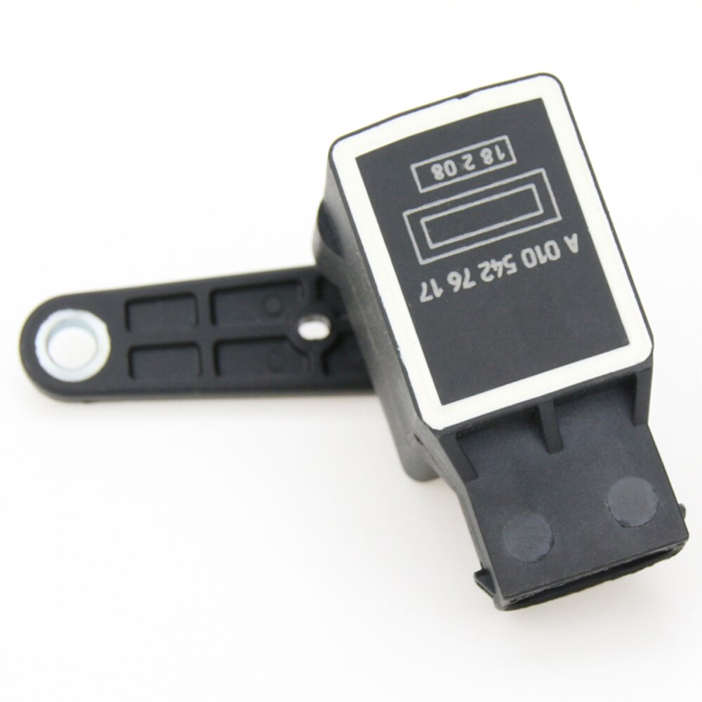 0105427617 Headlight level sensor For Mercedes-Ben... – Grandado