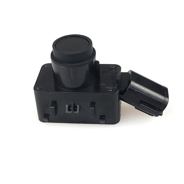 89341-33220 sensor de estacionamento do pdc para l... – Vicedeal
