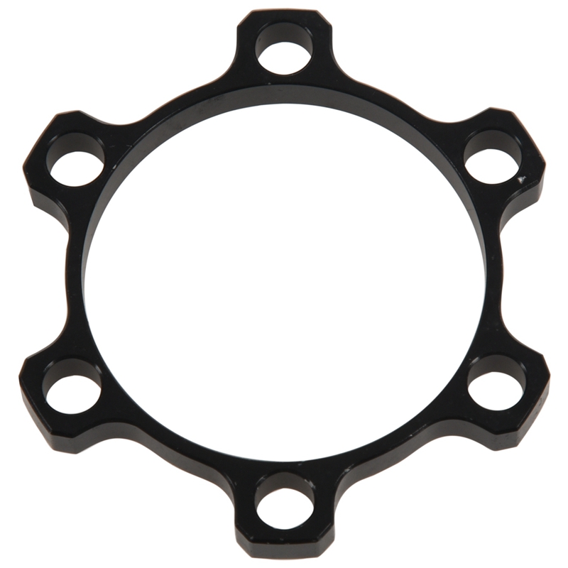 Bike Hub Adapter Boost Hub Conversion Kit Front Re... – Grandado