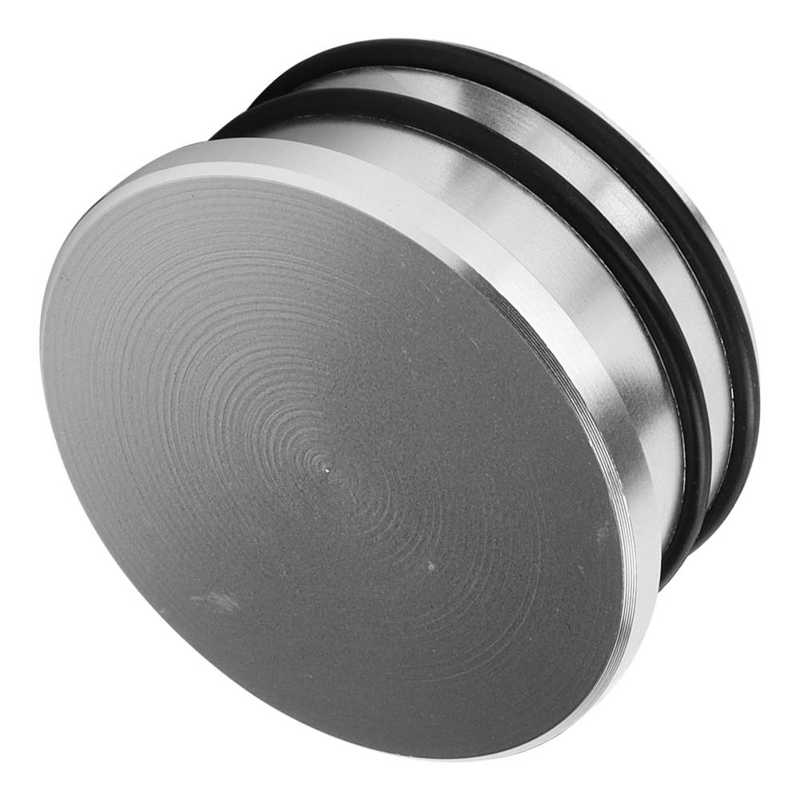 Car Diesel Mouth Piece Resonator Noise Reduction P... – Grandado