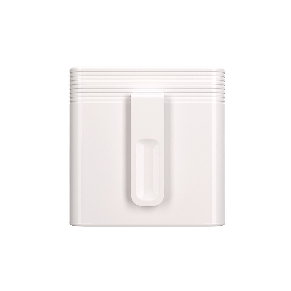 TX8 Music Wireless Home Bluetooth 5.0 Transmitter ... – Grandado