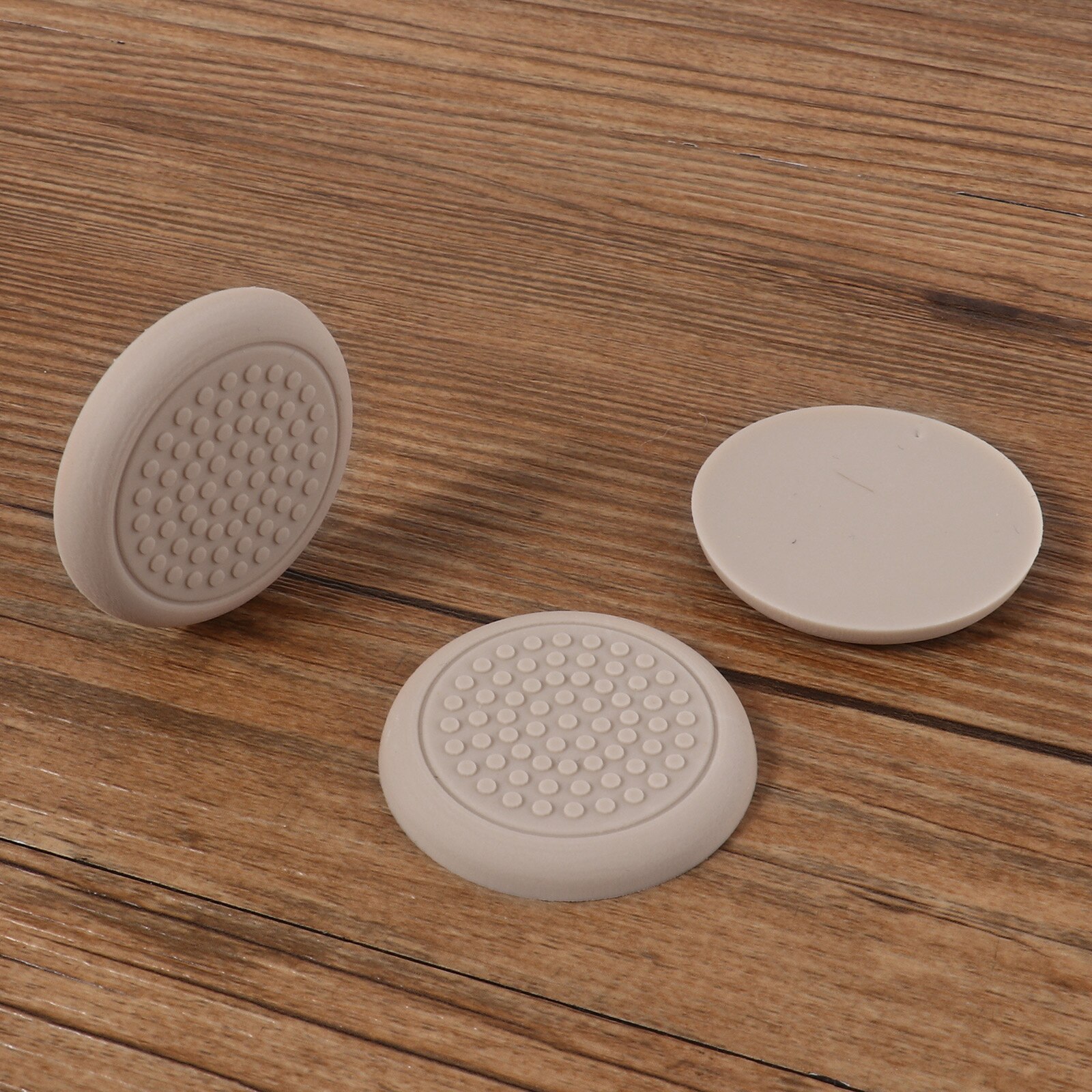 8Pcs Möbel Bein Schiebe Matte Boden Schutz Pads Ti... – Vicedeal