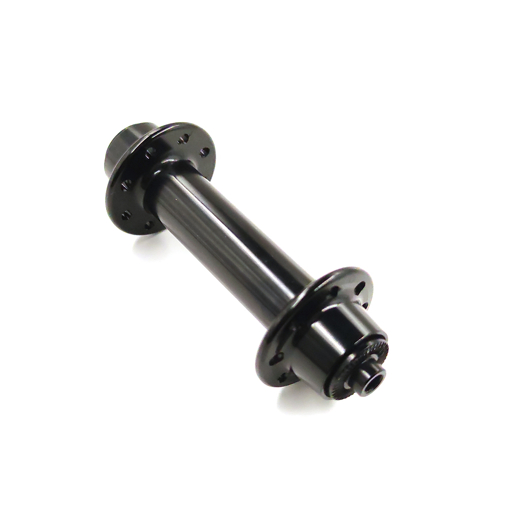 Super Light Powerway R13 Racefiets Front Hub J-Haa... – Vicedeal
