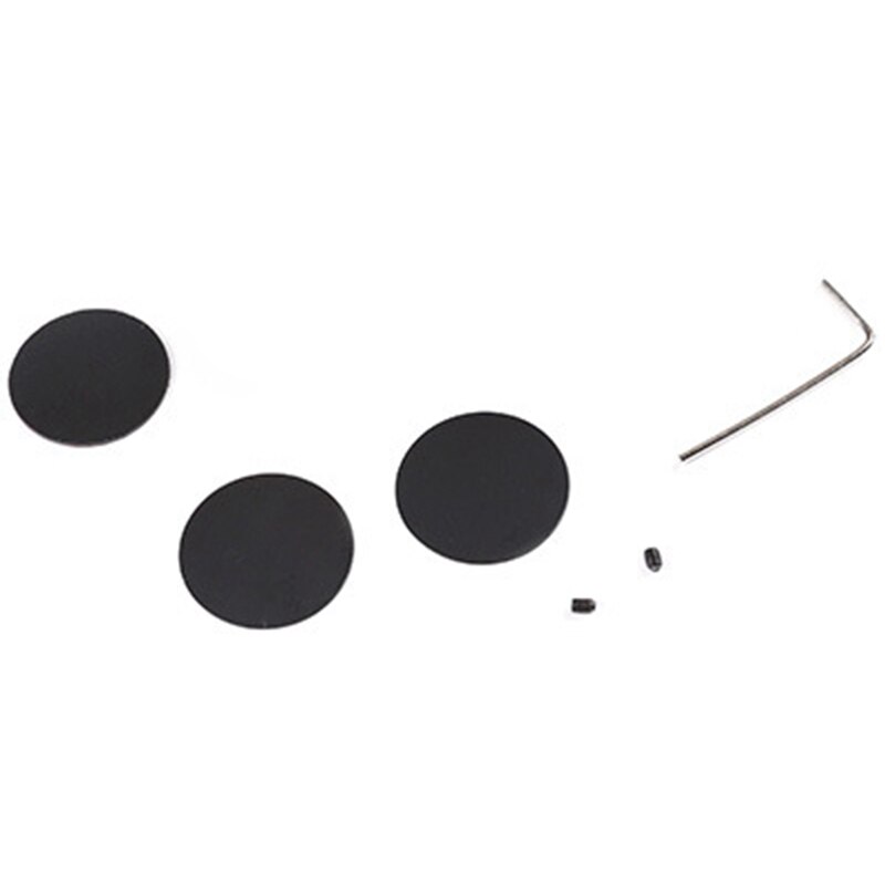 Car Mobile Phone Holder Navigation Bracket Trim fo... – Grandado