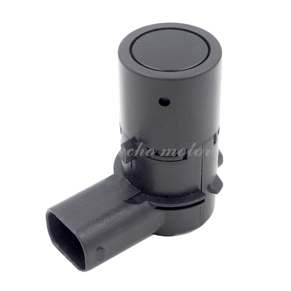 30765108 PDC Parking Sensor For Volvo C70 S40 S60 ... – Grandado