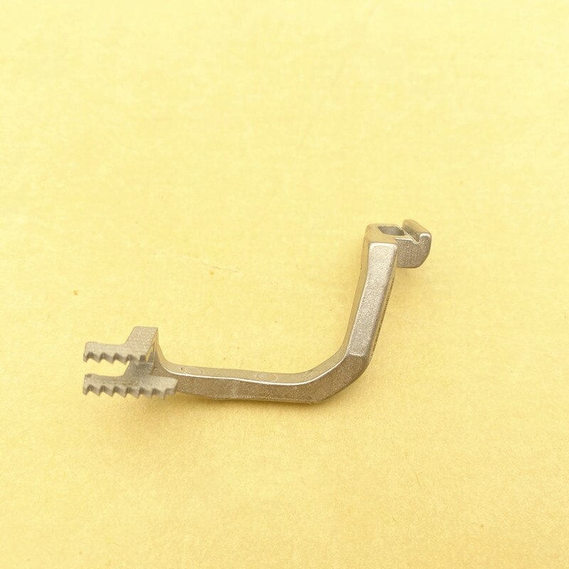 Pegasus Ext Jack 798 Overlock Guage Set 4 Threads ... – Grandado