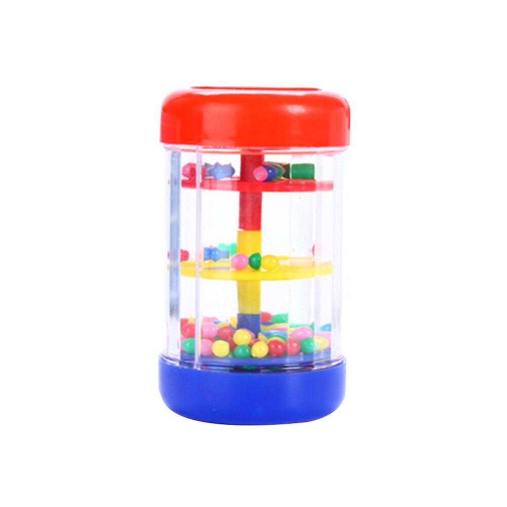 1/2/3inch Kids Rainmaker Tube Stick Musical Percus... – Vicedeal