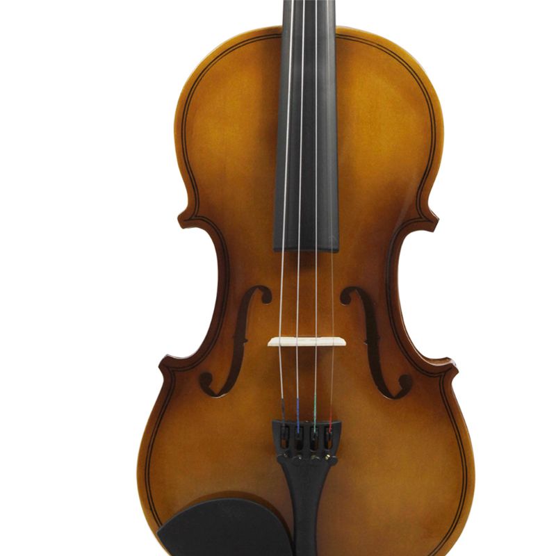 ASTONVILLA Retro Light Violin High-Grade Basswood ... – Vicedeal