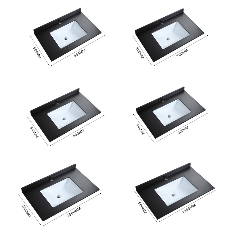 Factory Direct Multi-standard L070-4101 Small Hand... – Grandado