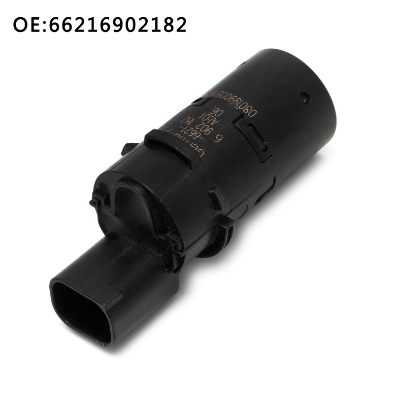 PDC Parking Sensor 66216902182 for bmw E38 E39 E53... – Vicedeal