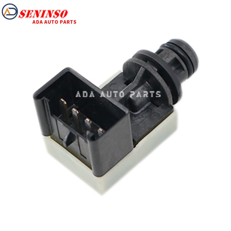 56028196AD Governor Pressure Transducer Sensor – Grandado