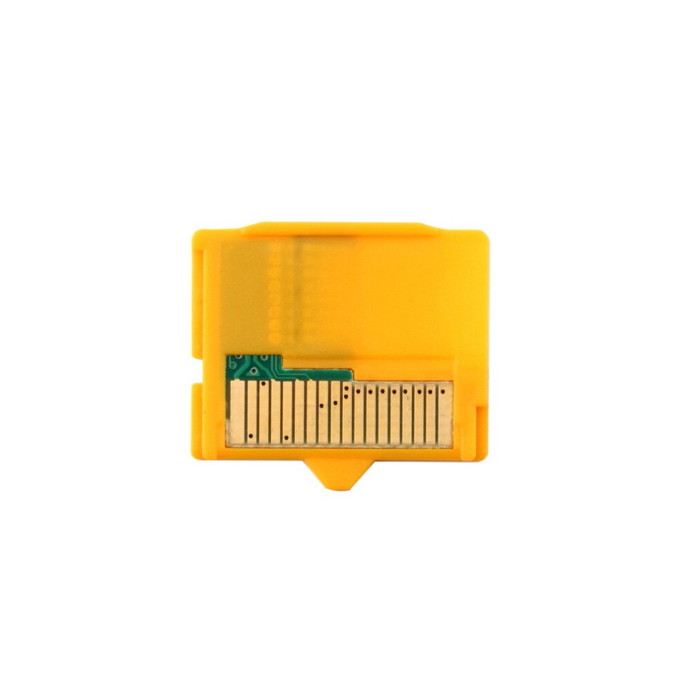 Micro XD Attachment MASD-1 Camera TF to XD Card in... – Vicedeal
