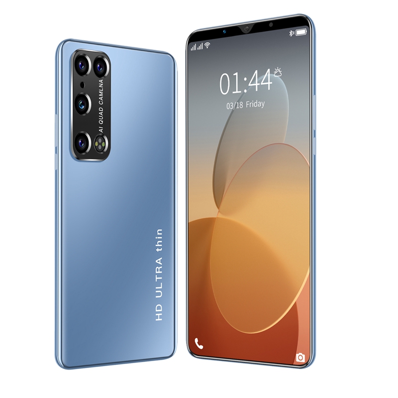 Rino8 Pro Smartphone 5.8 Inch MTK6572 Dual Core 51... – Grandado