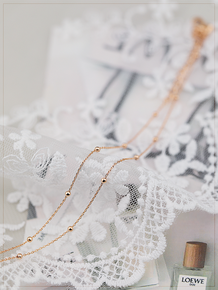 White Lace Cloth Photography Backdrop Decoration A... – Grandado