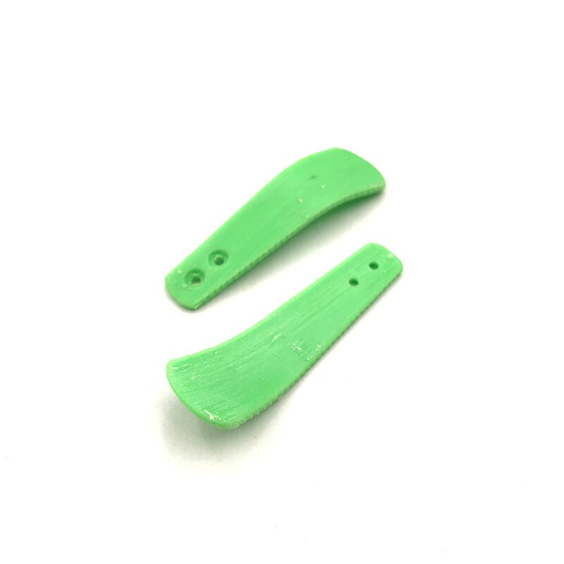 DIY For Playstation PS4 - Paddle DIY PS4 Controlle... – Vicedeal