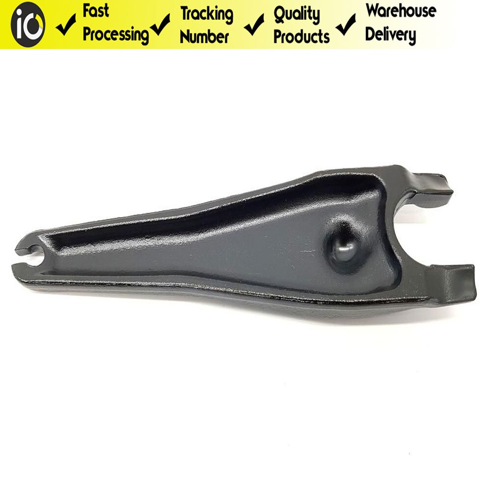 Koppeling Vork Voor Renault Clio Megane Scenic JB1... – Grandado