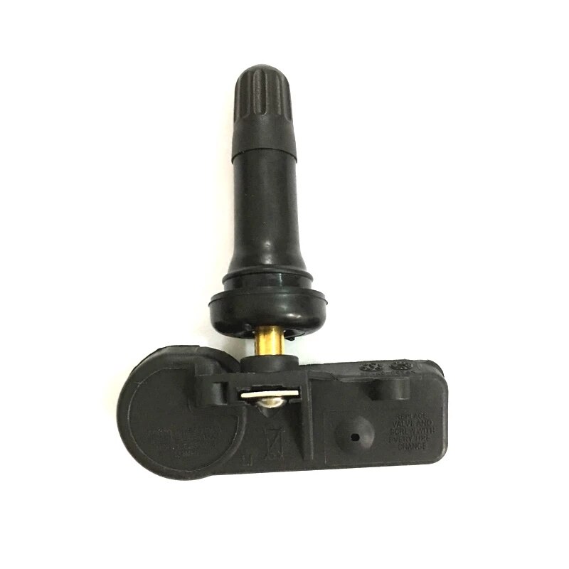 Tpms Bandenspanning Sensor 68241067AB 68241067AA 5... – Grandado