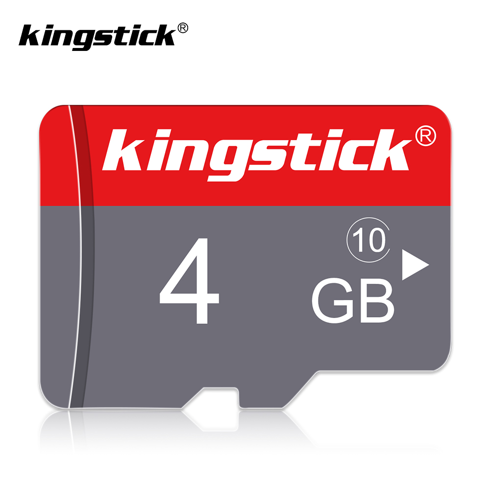 Real capacity memory card 32GB Class10 Micro SD Ca... – Grandado