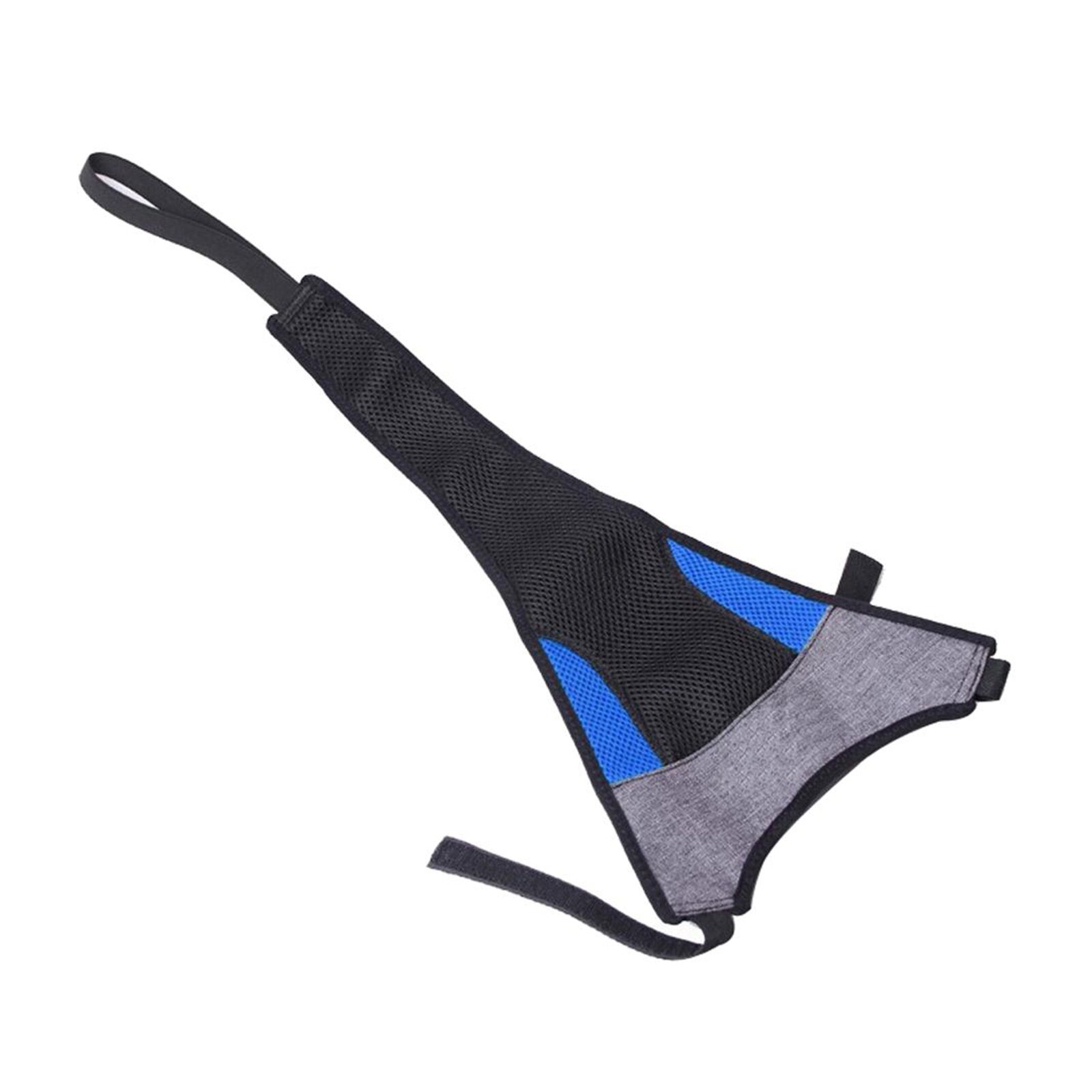 Outdoor Mtb Bike Trainer Frame Fiets Zweet Cover G... – Grandado