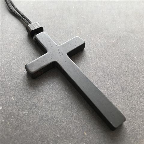 Jeesus risti puu kristillinen koristelu jeesus chr... – Grandado