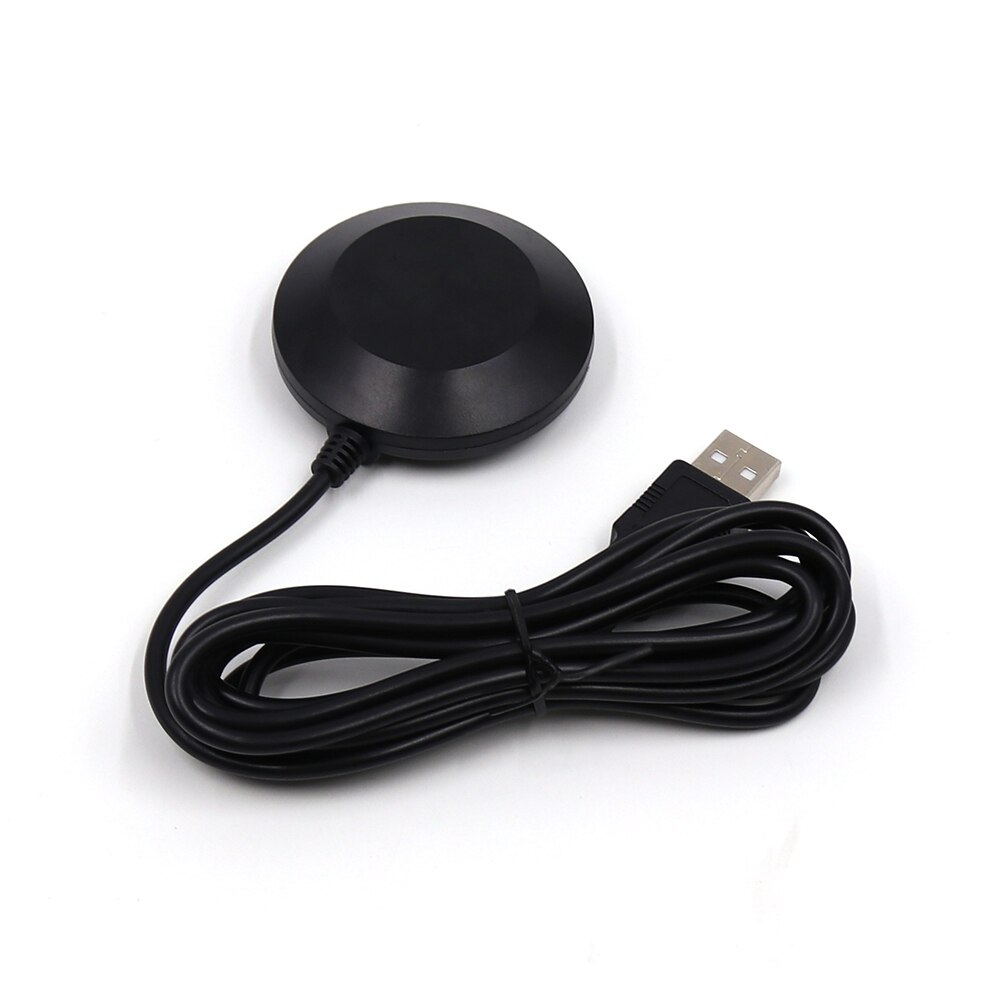 BEITIAN, USB GLONASS GPS empfänger, G-Maus, M8030-... – Grandado