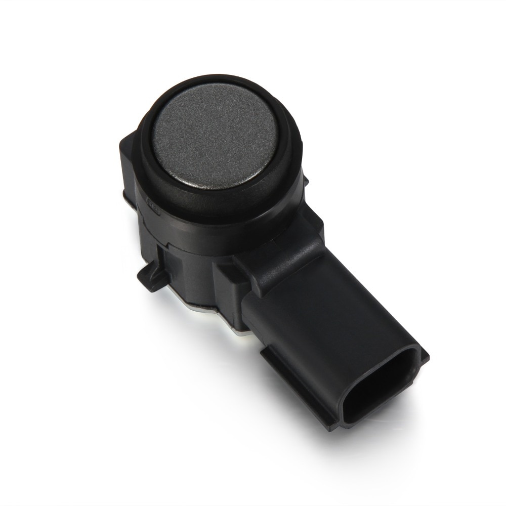 Parkplatz Sensor Auto Objekt Hilfe Sicherung PDC F... – Grandado