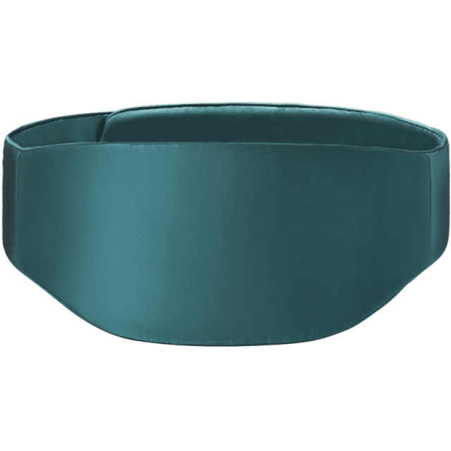 Far Infrared Therapy Belly Belt to Reduce the Peri... – Vicedeal