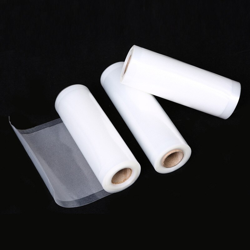 1 Roll 500 Cm 12*500/15*500/17*500/20*500/22*500/2... – Vicedeal
