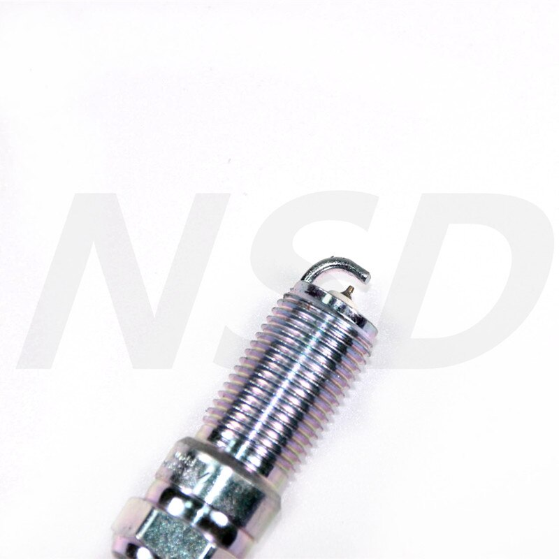 8PCS Iridium Spark Plugs 41-101 12568387 – Grandado