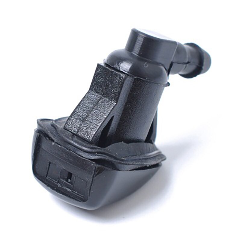 Front windshield water nozzle for Toyota Corolla C... – Grandado