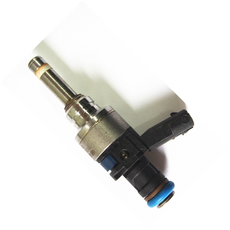 Gdi Fuel Injector Voor Hyundai Sonata & Voor Kia O... – Vicedeal