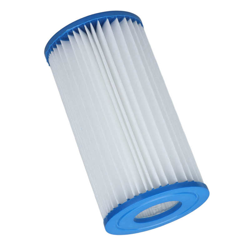 Swimming Pool Filter High Efficiency Durable Eco F... – Grandado