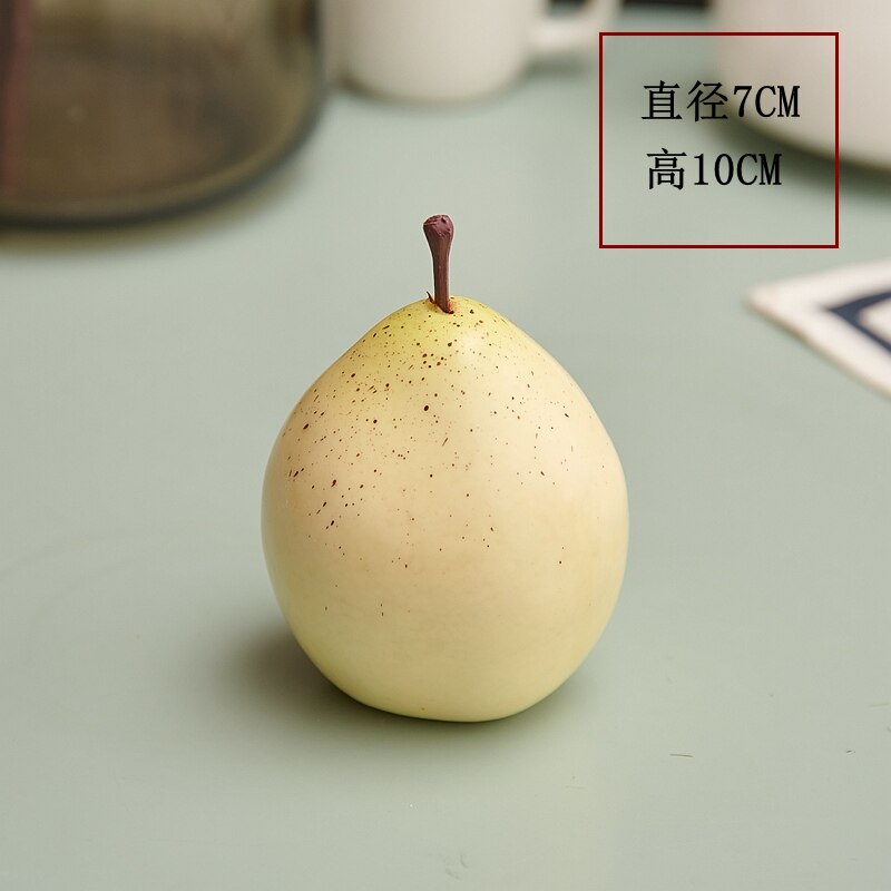 Simulation fruit and vegetable model props Sydney ... – Grandado