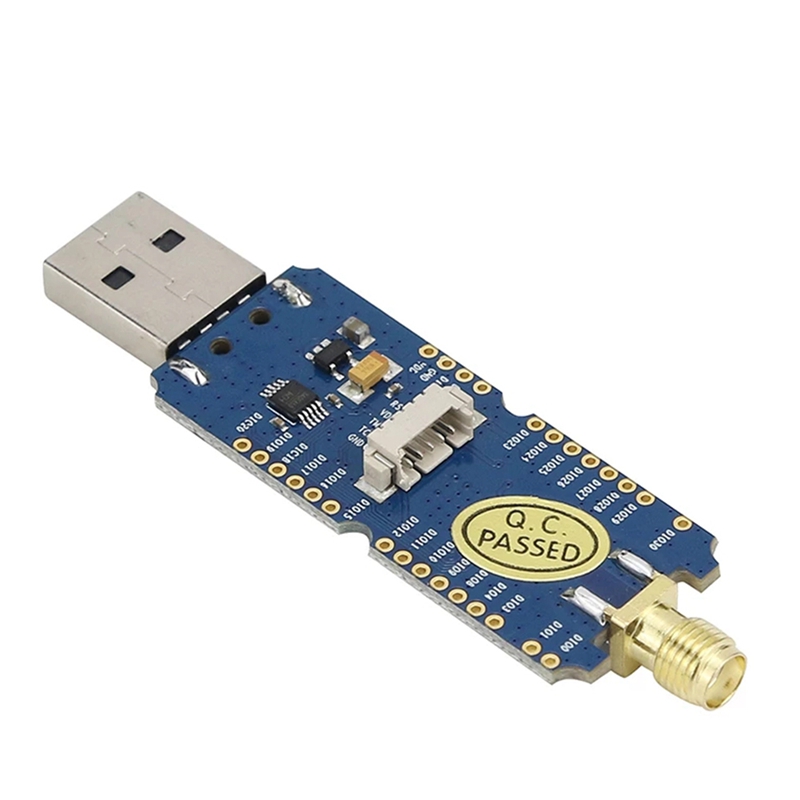 -CC2652 Dongle Zigbee Ble Simplelink 2.4G Zigbee2m... – Vicedeal