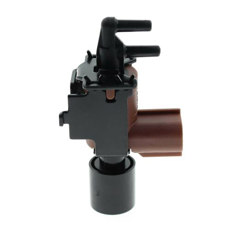 Válvula de conmutación de vacío EGR, solenoide VSV... – Grandado