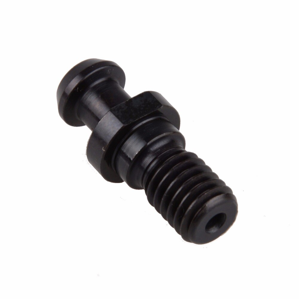 Iso 20 er20 spännhylsa chuckhållare 30,000 rpm iso... – Grandado