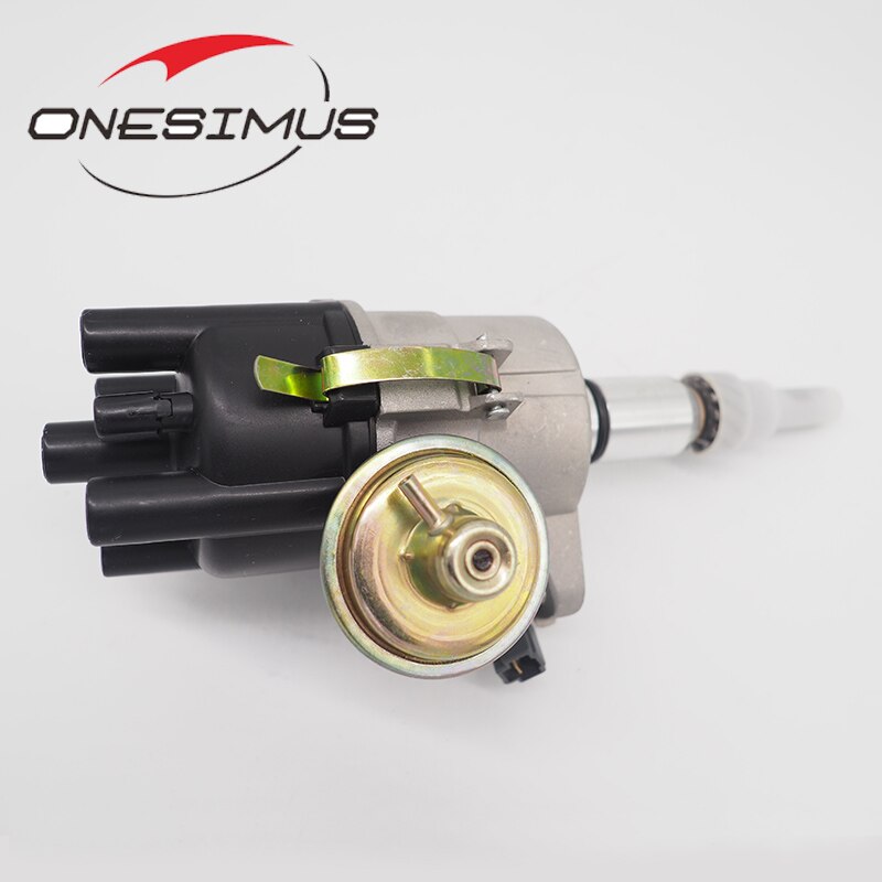 Automobile distributor OEM 19100-71010 for T- 2Y – Grandado