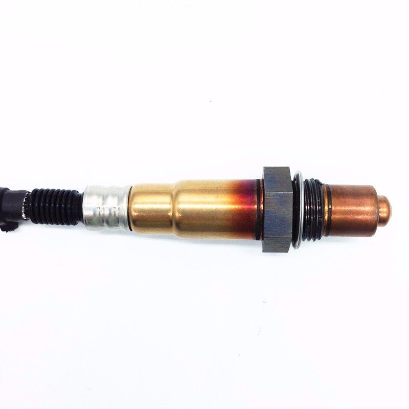 4-Wire Universele Lambdasonde Voor Citroen Ford Hy... – Vicedeal