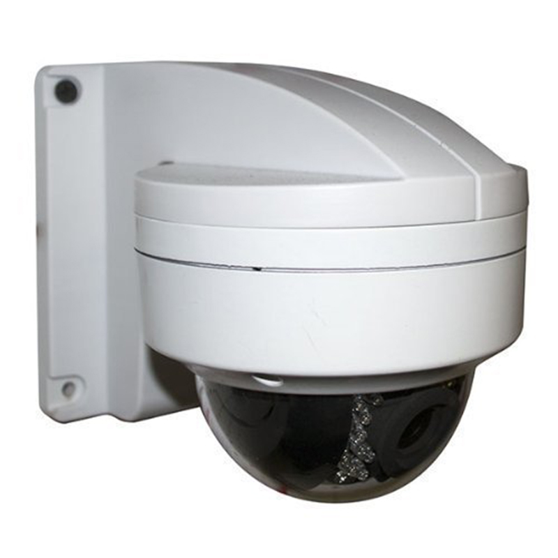 Wall Mount Bracket CCTV Camera Accessories For Hik... – Vicedeal