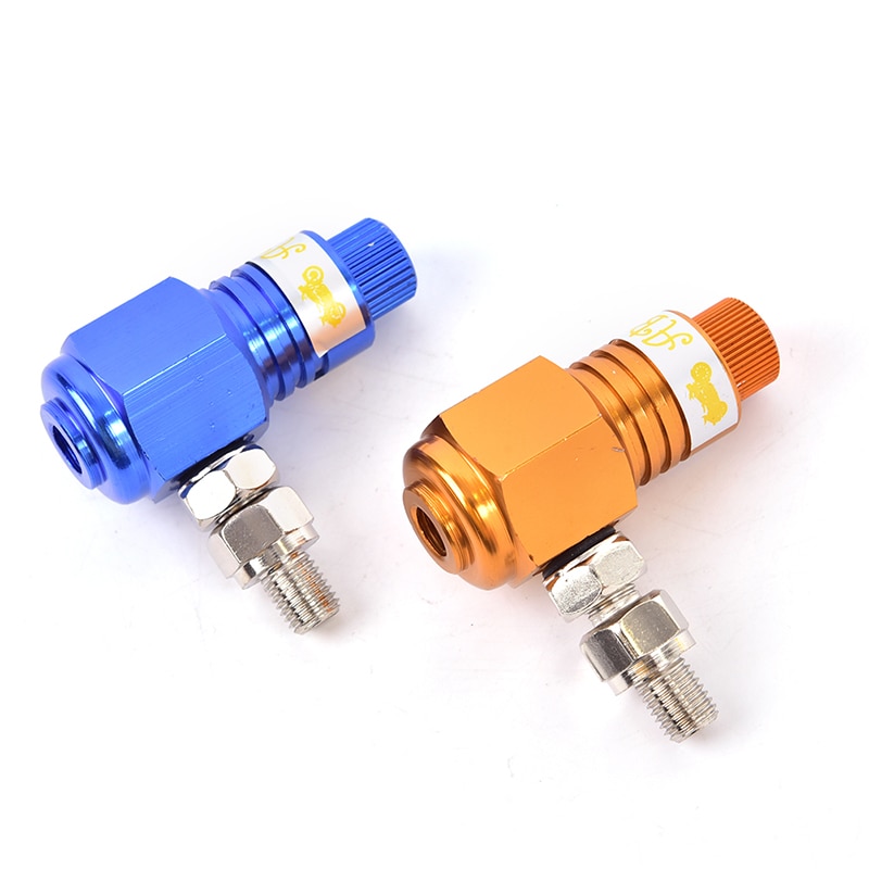 Neue 1PC Motorrad ABS Anti-gesperrt Bremsen System... – Grandado