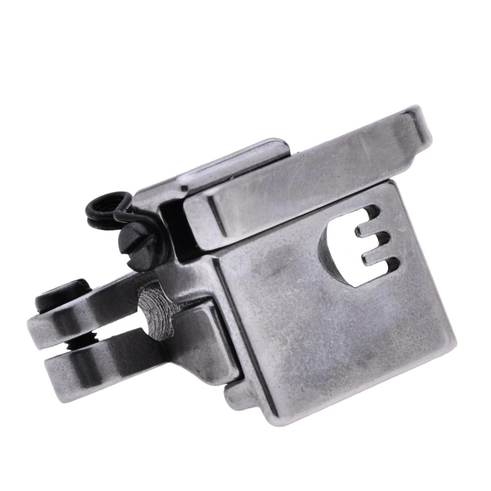 95089 Naaivoet Voor Yamato VF2503 Overlock Naaimac... – Vicedeal