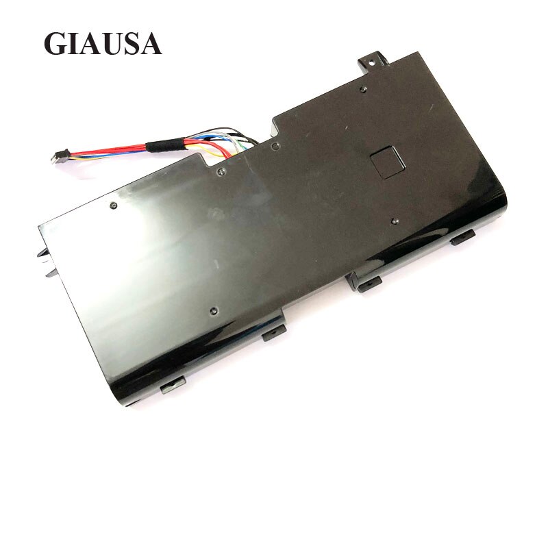 2F8K3 battery For Dell Alienware 17 17X 18 18X M18... – Grandado