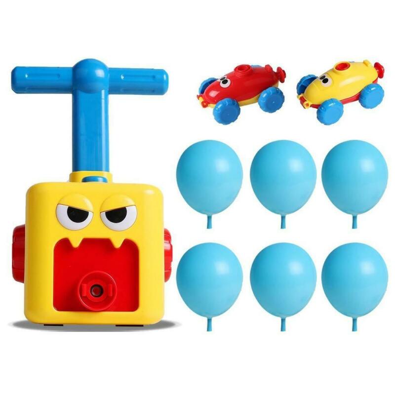 Children's balloon toys birthday decoration Fun In... – Grandado