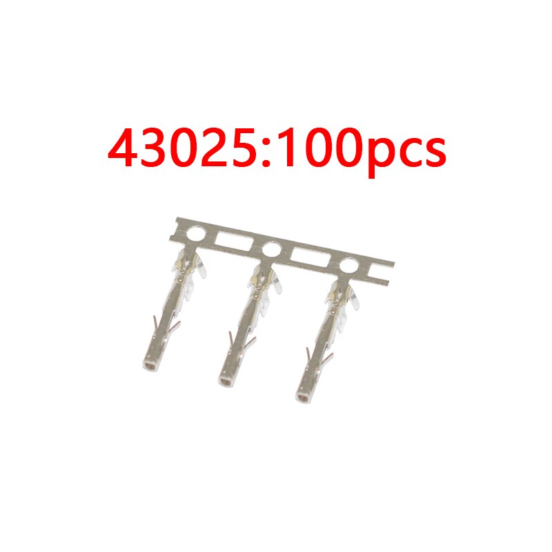 MX3.0 terminal 43020 / 43025 rubber case air conne... – Grandado