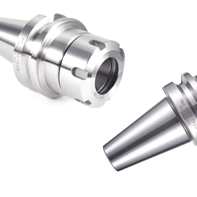 BT ER Tool holder BT30 BT40 BT50 Tool holder ER11 ... – Grandado